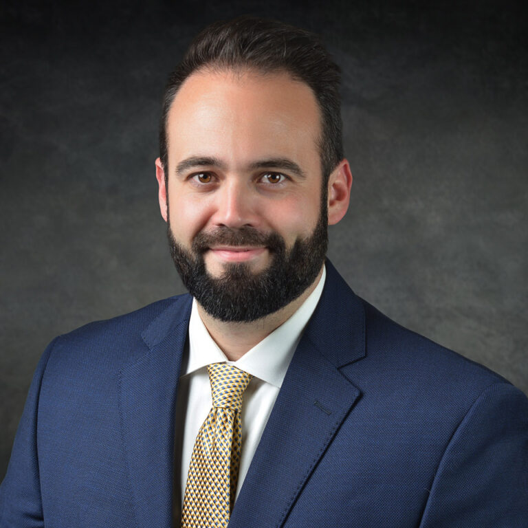 Attorney's | Carpenter Law Firm: Specializing in Community Associations ...