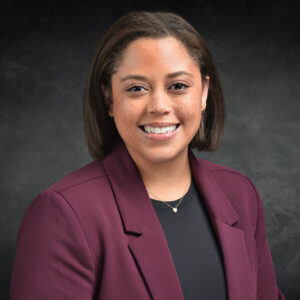 Attorney's | Carpenter Law Firm: Specializing in Community Associations ...